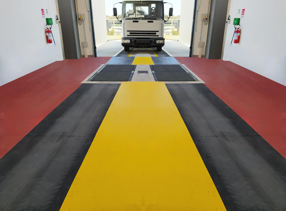 Configurations: A Universe of Possibilities - Automotive testing ...