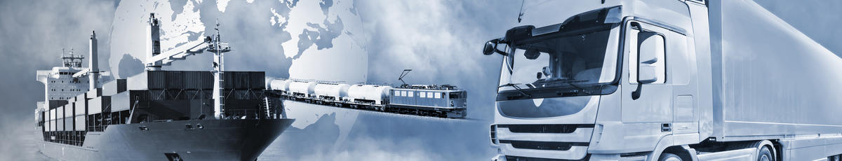 Special productions - Automotive testing equipment - Vamag