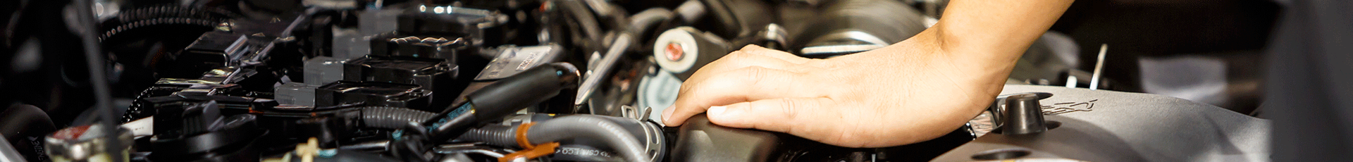 Side slip tester - Automotive testing equipment - Vamag