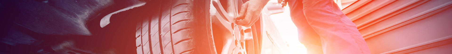 Diagnosis - Automotive testing equipment - Vamag