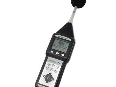 DIAGNOSTIC TOOLS - Automotive testing equipment - Vamag