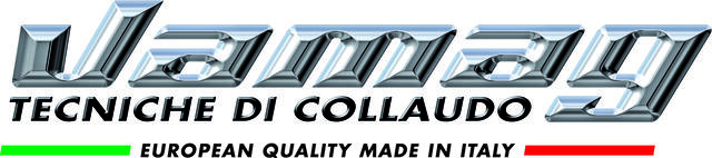 Contacts - Automotive - Vamag