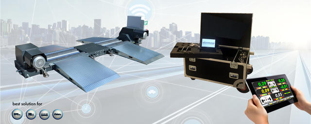 News - Automotive - Vamag