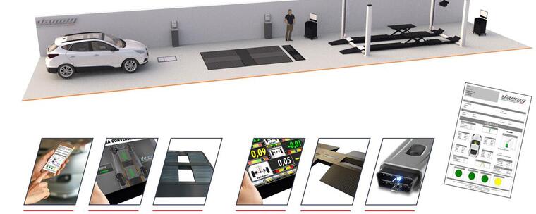 News - Automotive - Vamag