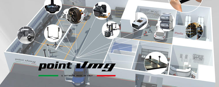 News - Automotive - Vamag