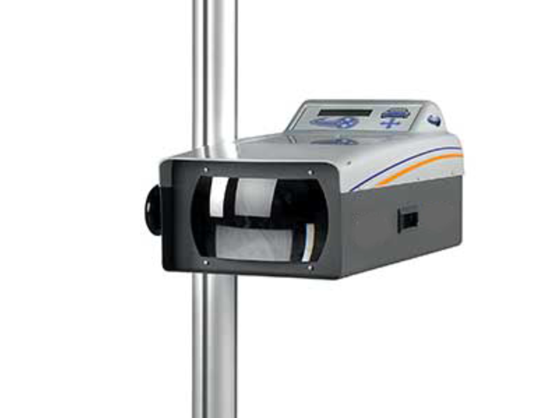 DIAGNOSTIC TOOLS - Automotive testing equipment - Vamag